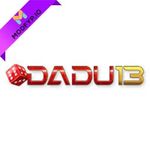 ModFYP: Dapatkan APK Terbaru, Ulasan dan Panduan untuk Android