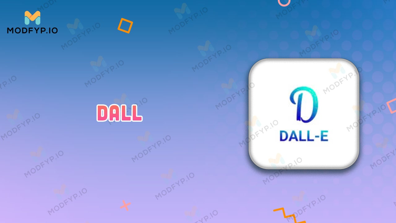 Dall APP APK 2.2.13 Download for Android latest version