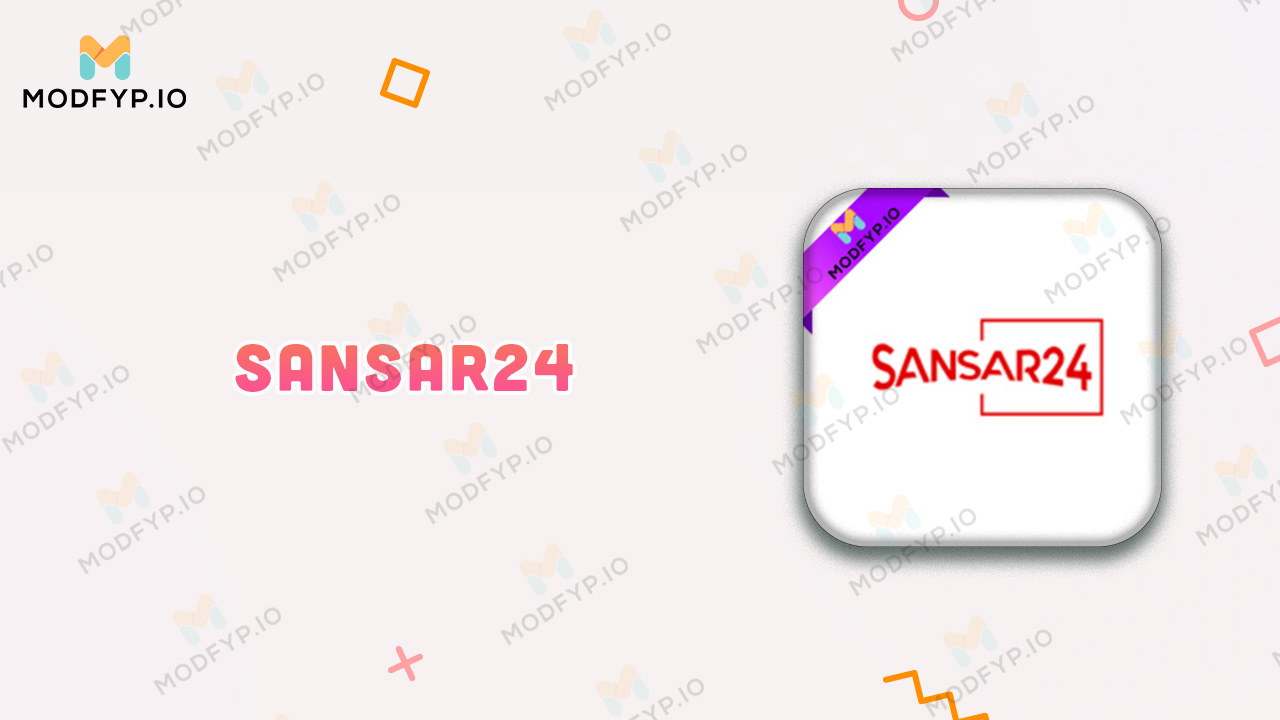 Sansar24 APK 4.1 Free download for Android 2025