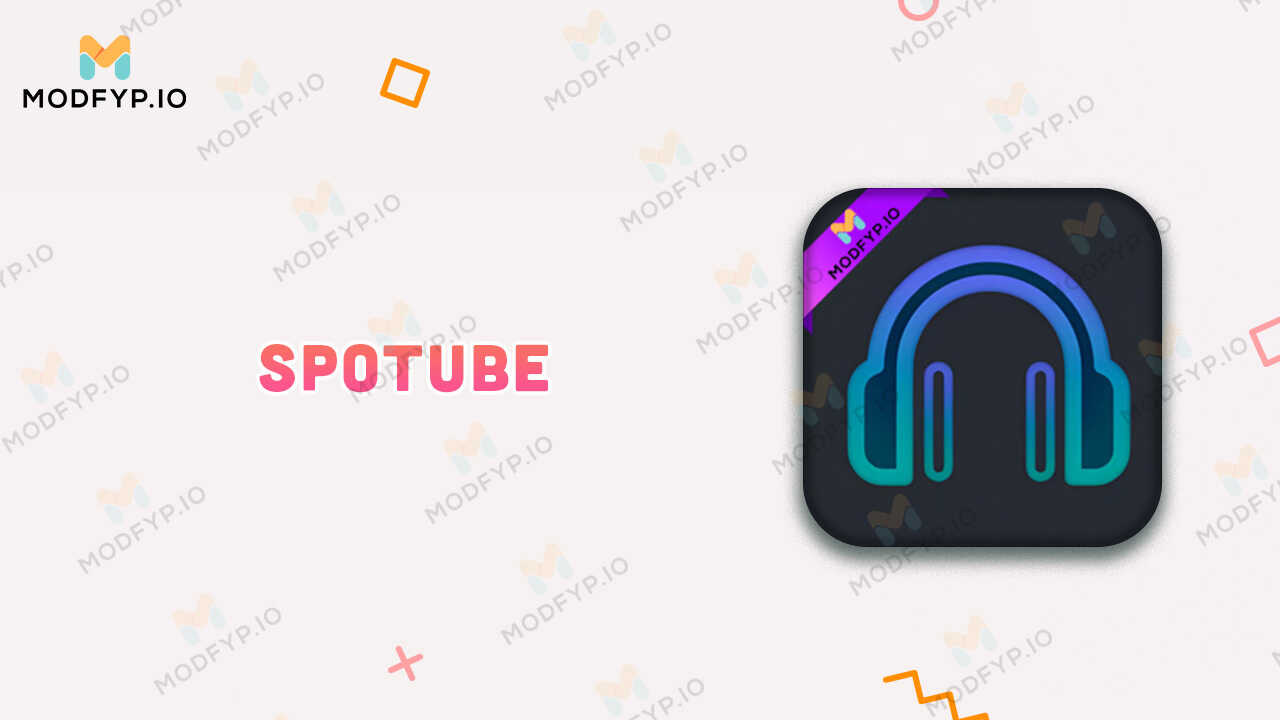 Spotube Mod APK 4.0.2 (Premium Unlocked) - Download latest version