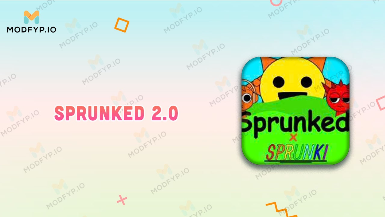 Sprunked 2.0 Download For Android latest version 2025