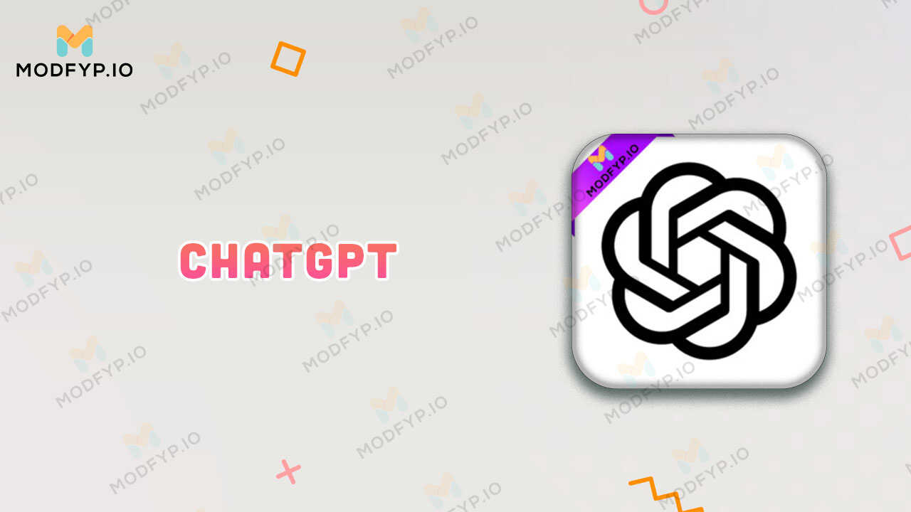 ChatGPT APK 1.2025.287 Download latest version for Android