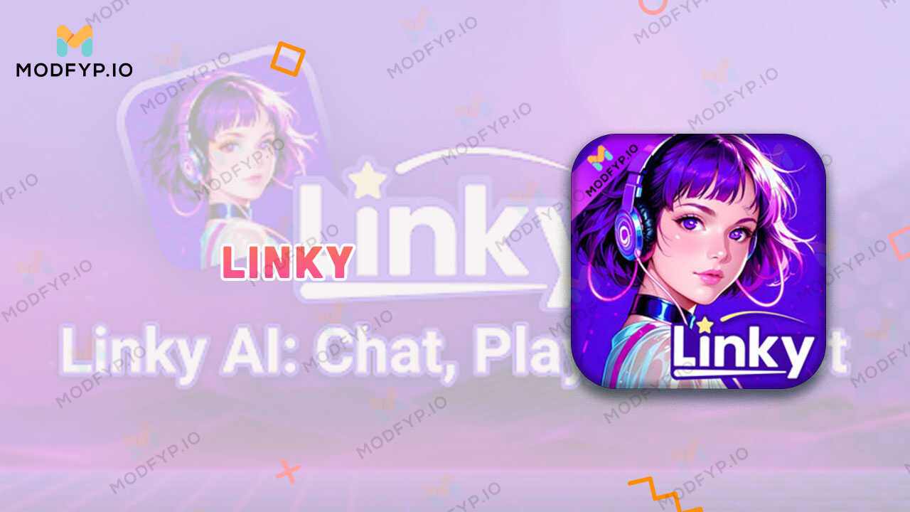 Linky AI APK 3.7.0 Download latest version for Android