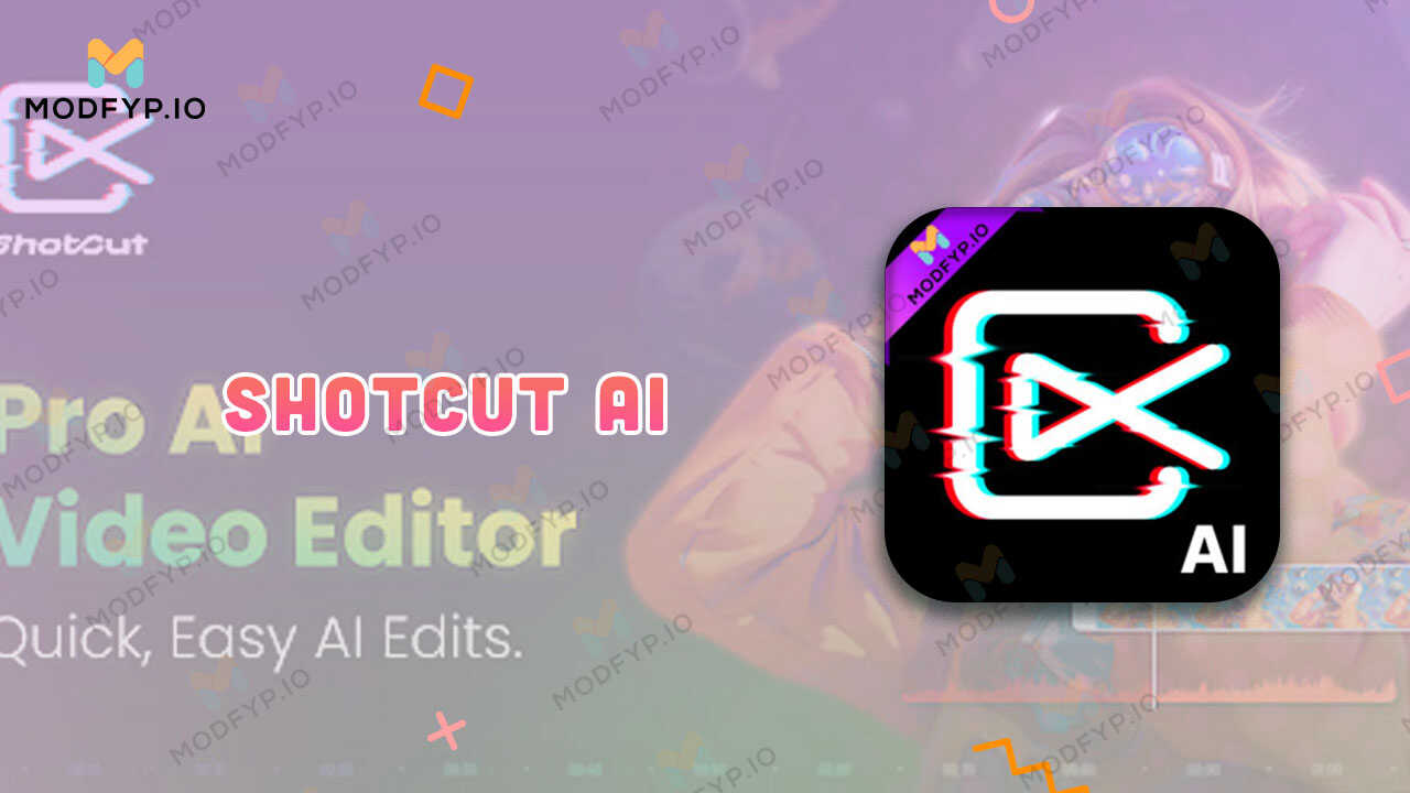 Shotcut AI APK 2.18.1 Download latest version for Android