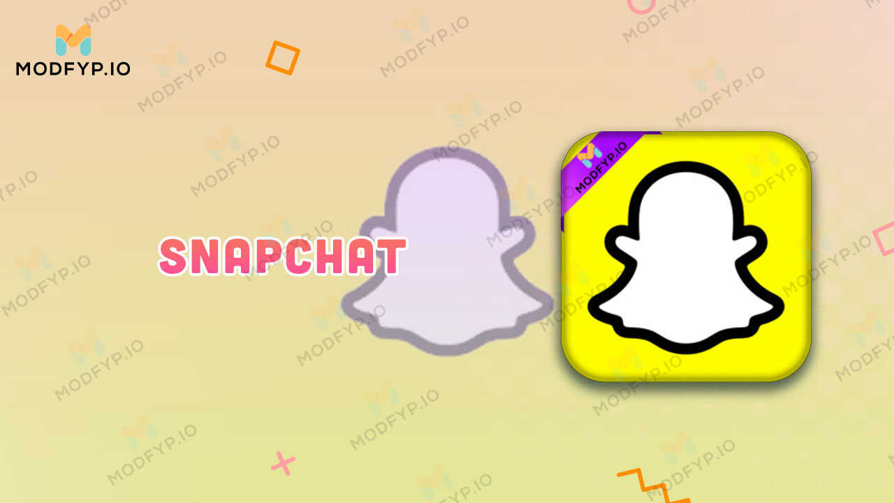Snapchat APK 13.67.0.48 Download latest version for Android