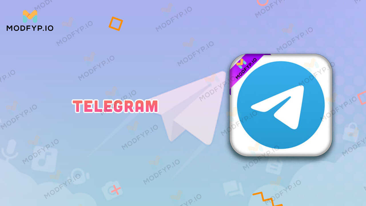 Telegram APK 12.1.1 Download latest version for Android