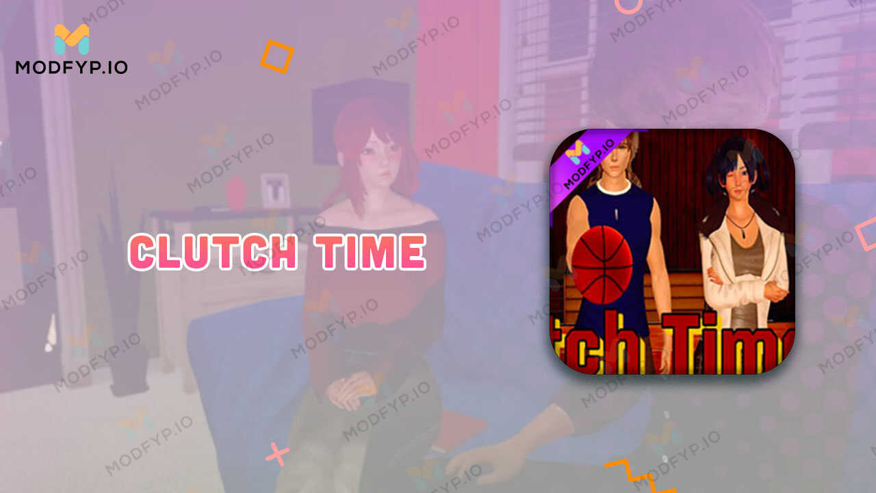 Clutch Time APK v0.1 Download latest version for Android 2024