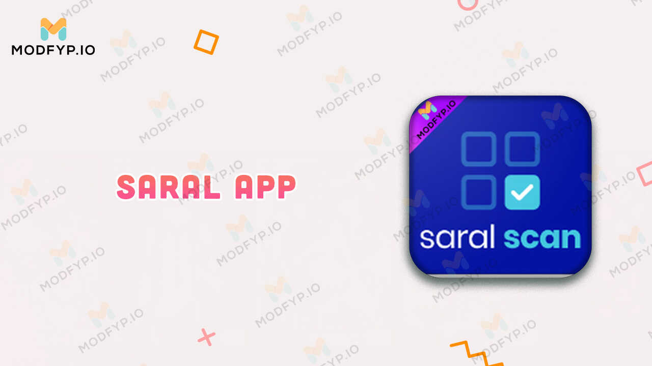 Saral App APK 1.3 Download for Android latest version